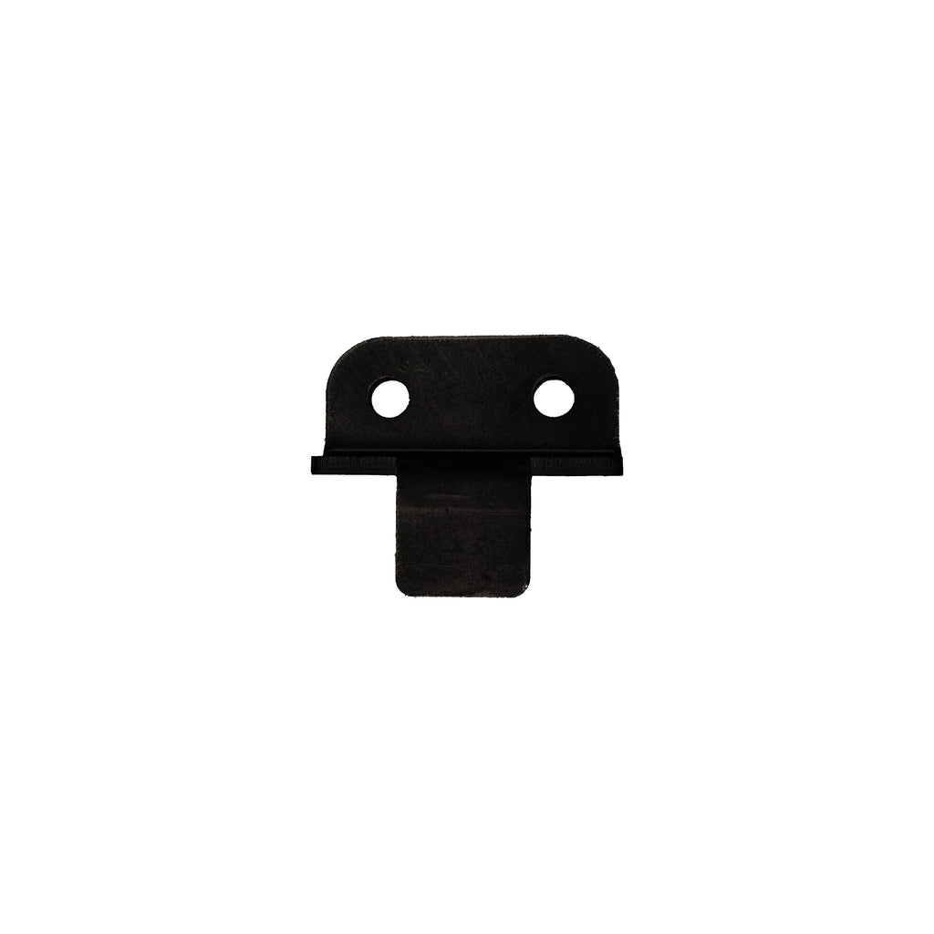 Noner Strike Face Bracket with Bolts – Noner & TMAC Steel Target Mount ...